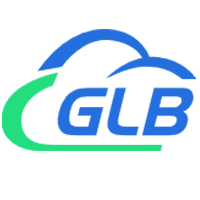 免费在线3D模型查看与转换 - 支持FBX/GLB/GLTF/OBJ/3DS/STL/STP/PLY/3DM/WRL/OFF/IGS/DAE/BIM/IFC/Brep/AMF/3MF格式转换